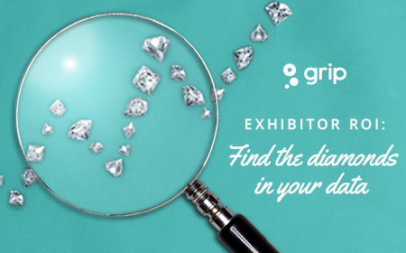 Grip Event Networking